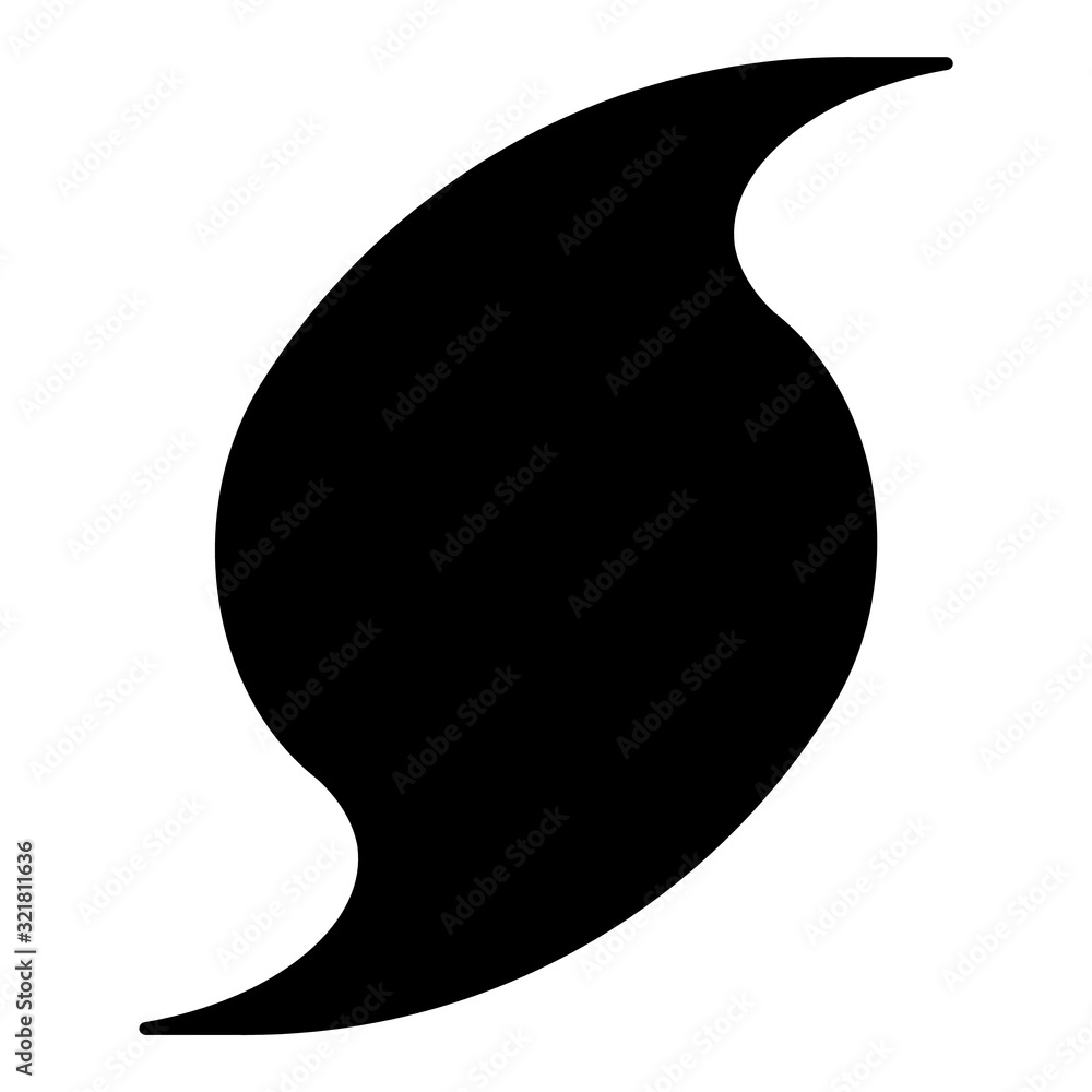 gz722 GrafikZeichnung - german - Wettervorhersage / Meteorologie ...