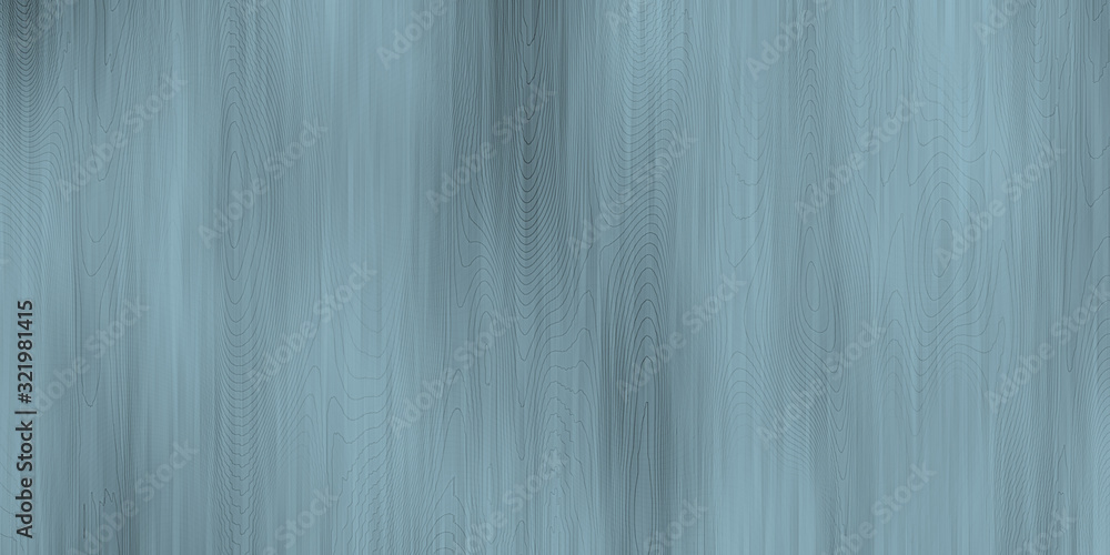 Light Blue Green Hex