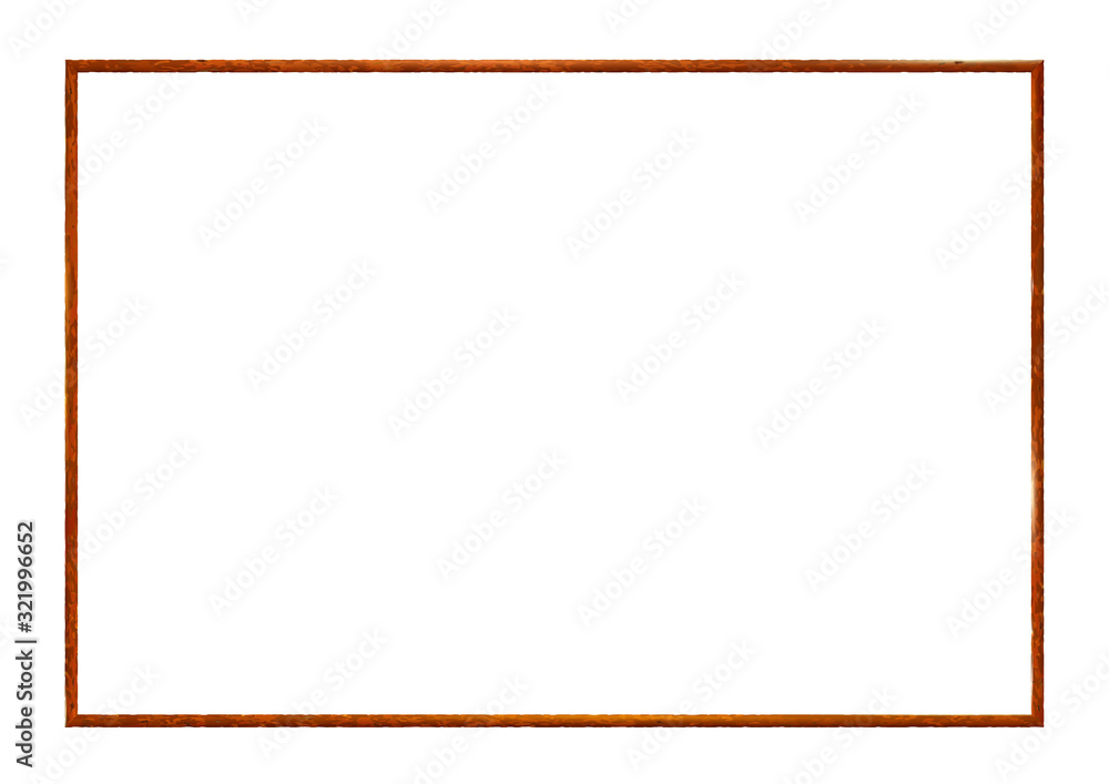 Steel Border Png
