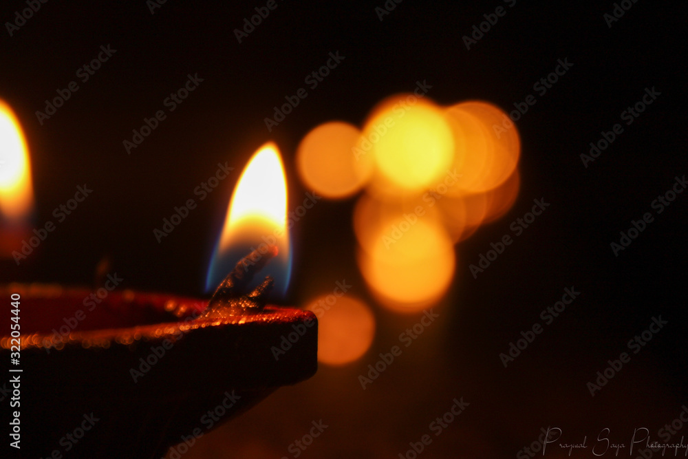 diwali, deepavali, deepa Stock Photo | Adobe Stock