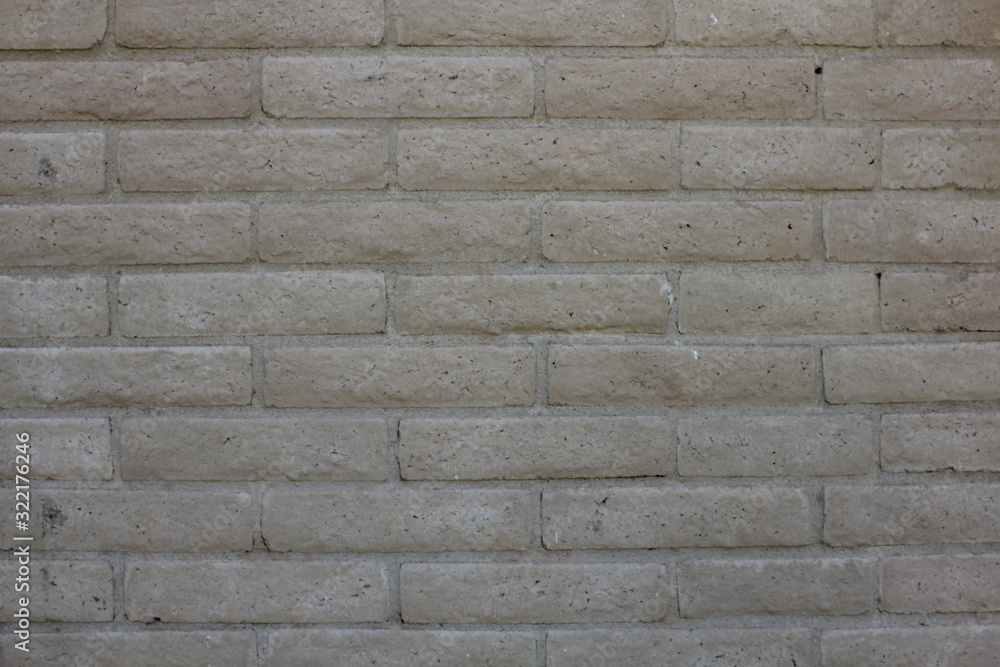 brick wall detail Stock Photo | Adobe Stock