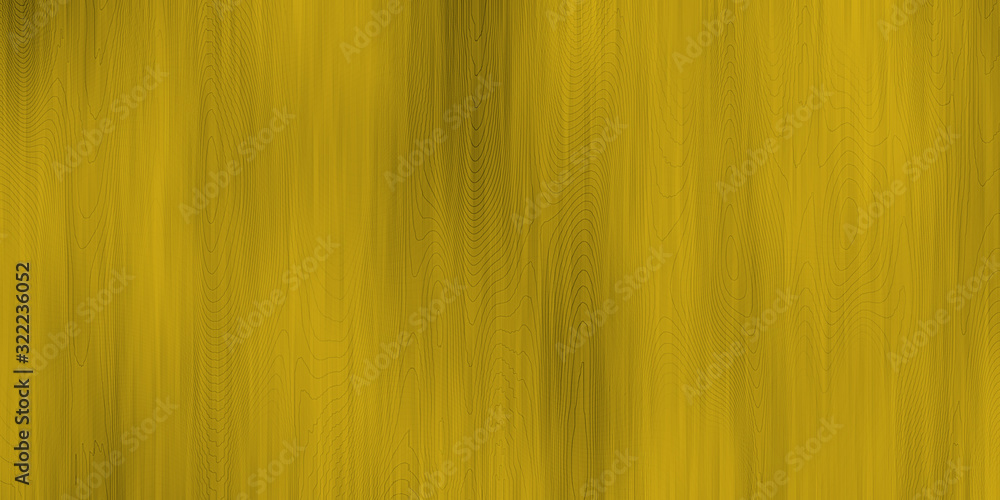 Wooden Bright Gold Color Hex Color Codes #FDD017. Stock Photo | Adobe Stock