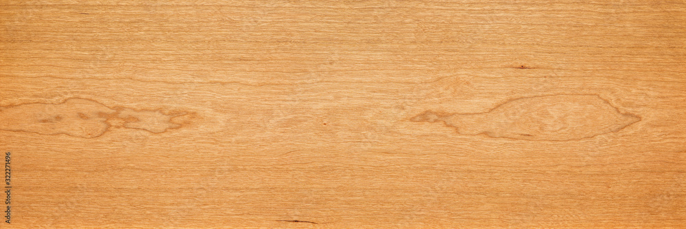 Cherry wood natural texture. Extra long cherry wood texture background ...