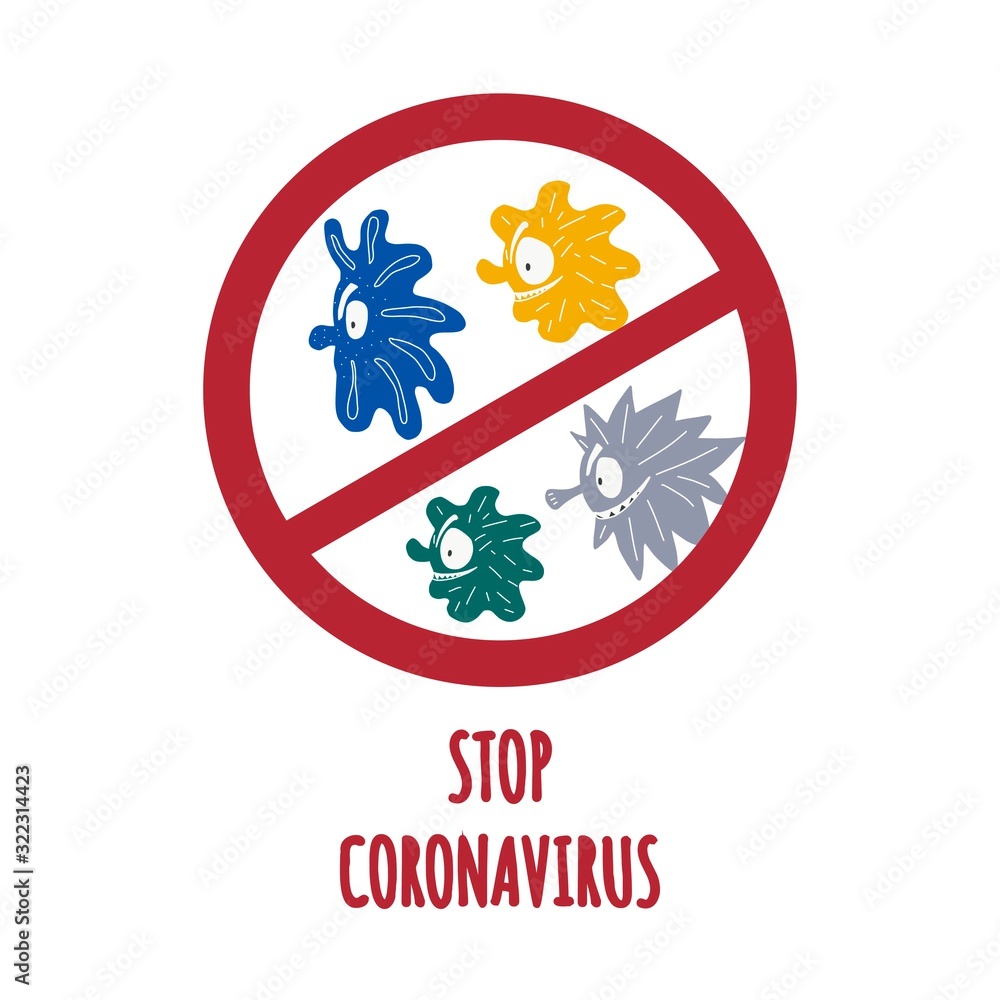 MERS-Cov middle East respiratory syndrome coronavirus , 2019-nCoV ...