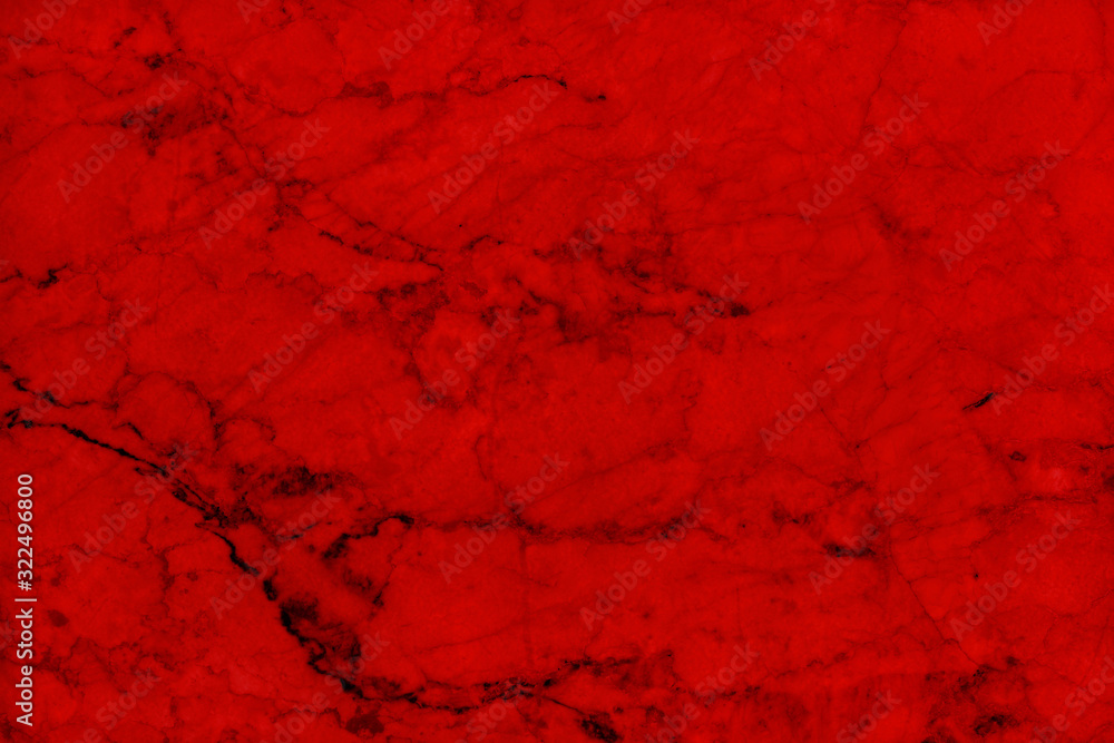 Dark red marble texture background with high resolution, counter top ...