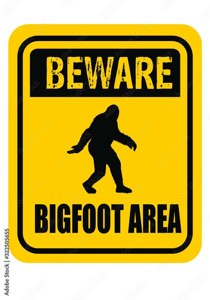 Caution warning, beware sign board. Exclamation marks Stock Vector ...