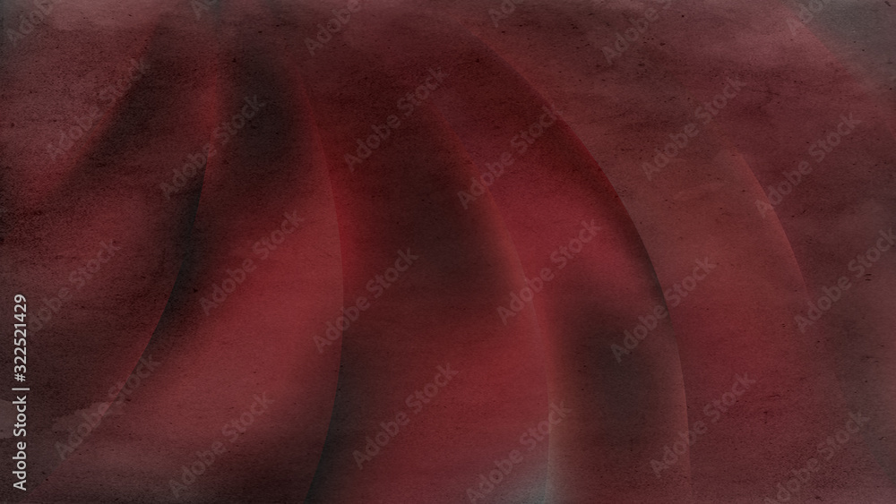 Dark Red Texture Background Stock Illustration | Adobe Stock