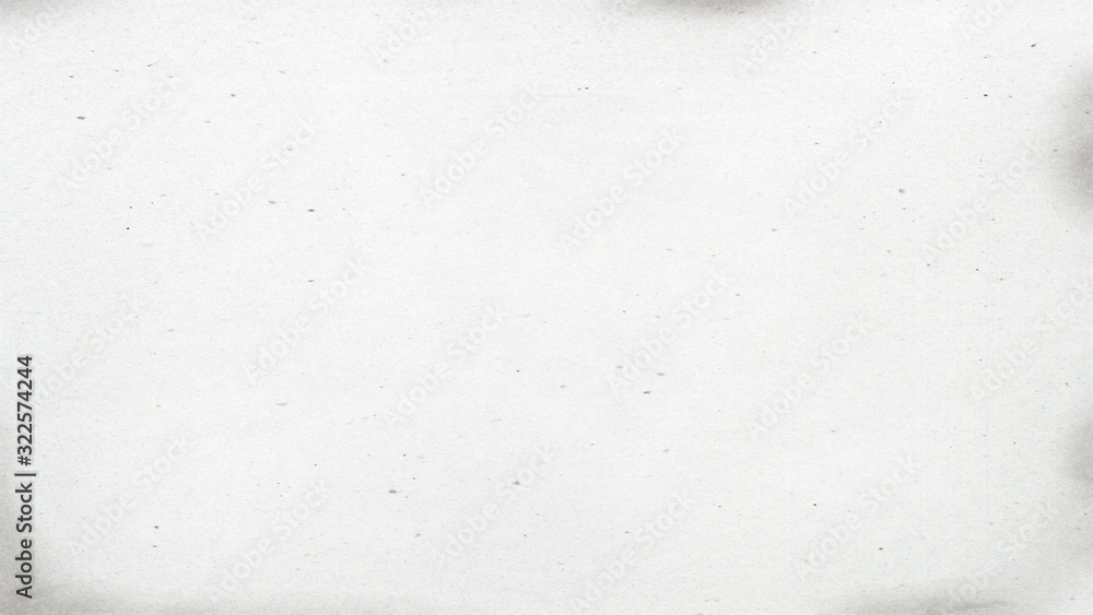 Plain White Background Texture Stock Illustration | Adobe Stock