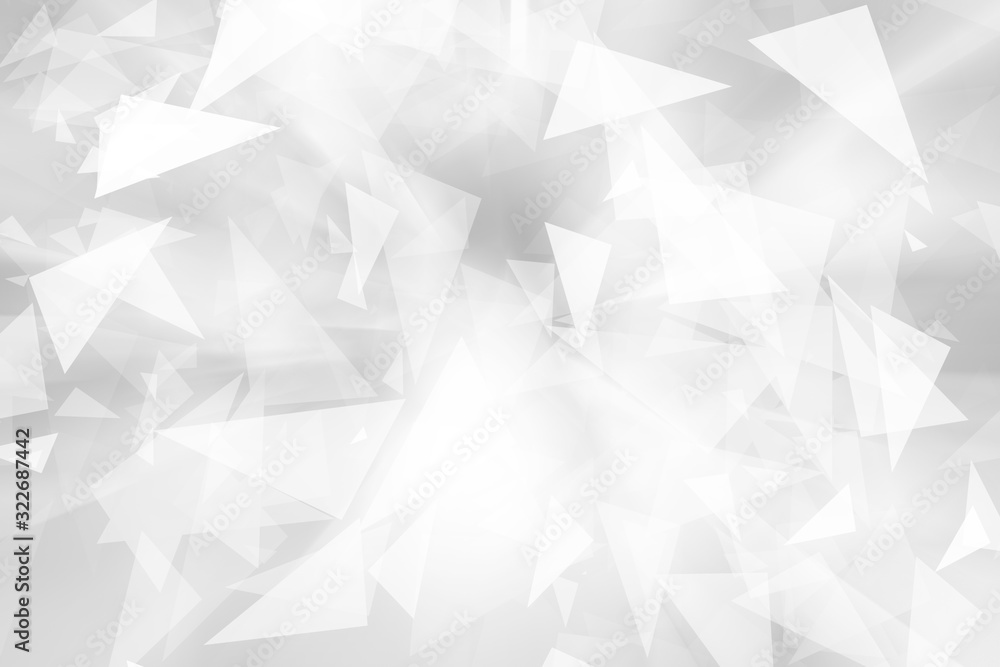 white backdrop background. white and grey wallpaper technology modern ...