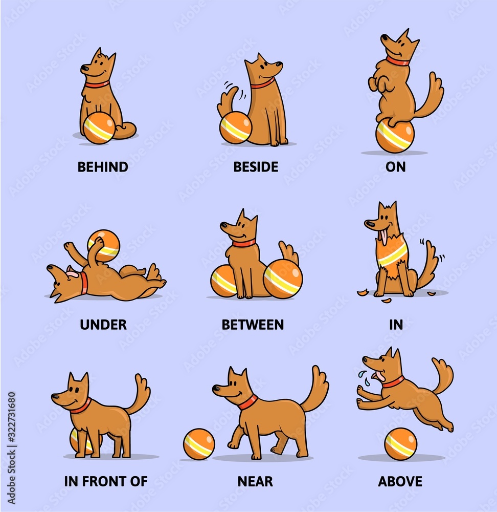 Image Of Funny Cartoon English - Infoupdate.org