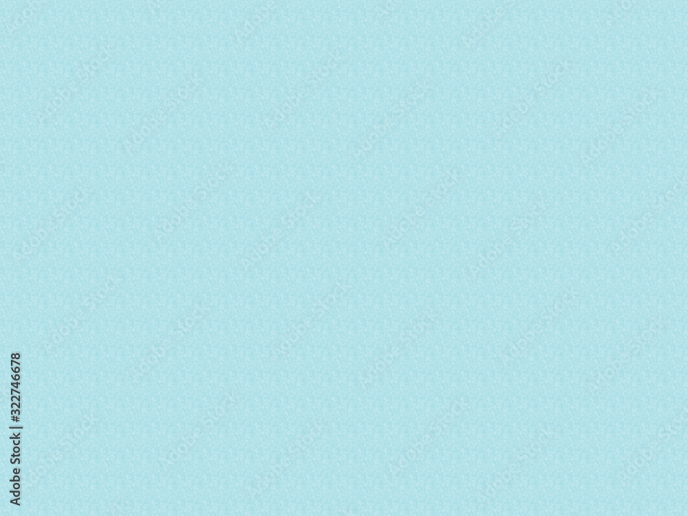 Light Blue Texture, Digital Art Stock Illustration | Adobe Stock
