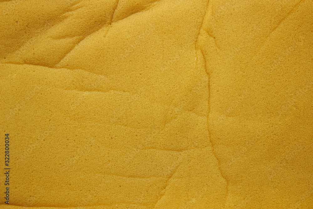 foam rubber high resolution texture for background Stock Photo | Adobe ...