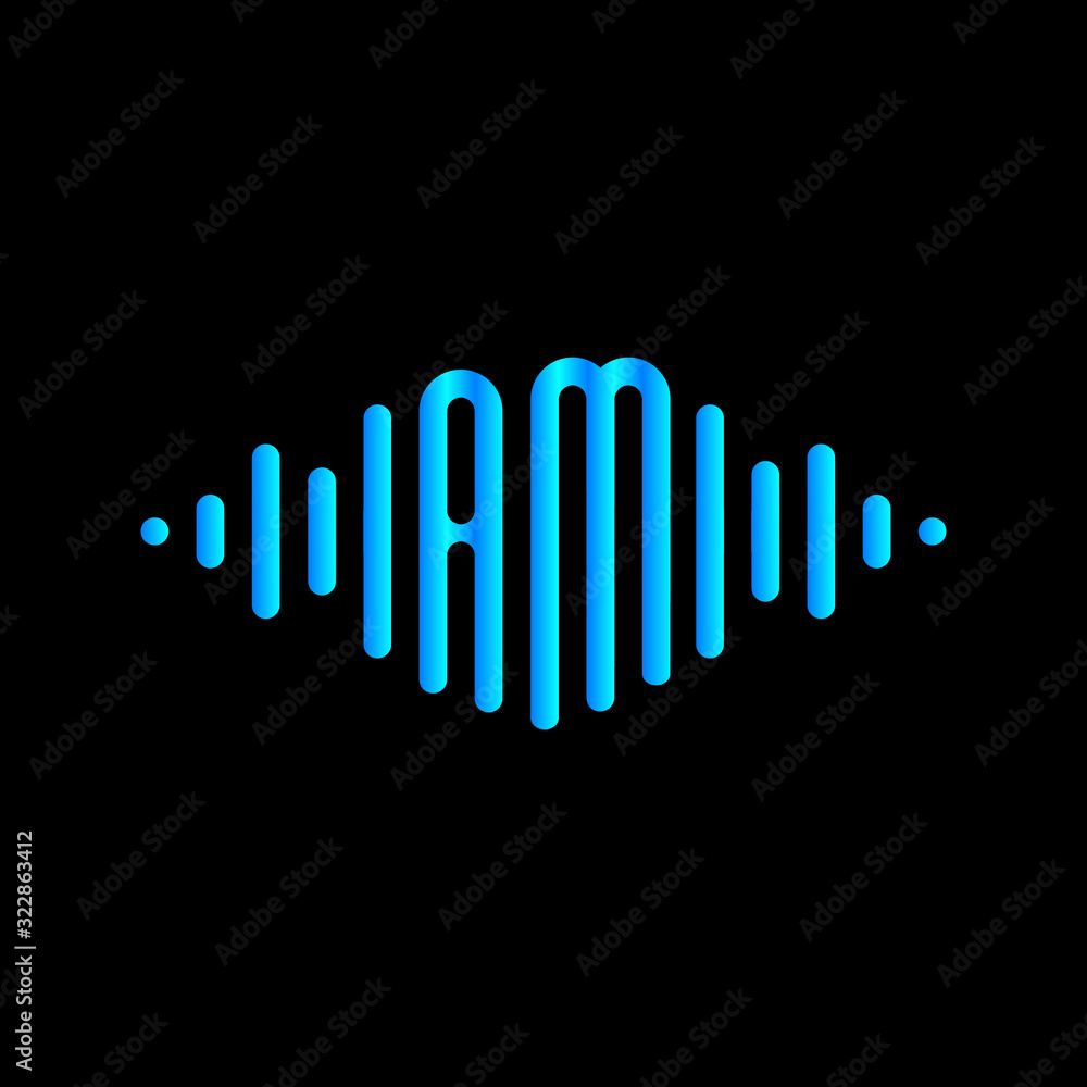 Sound Nightclub Logo