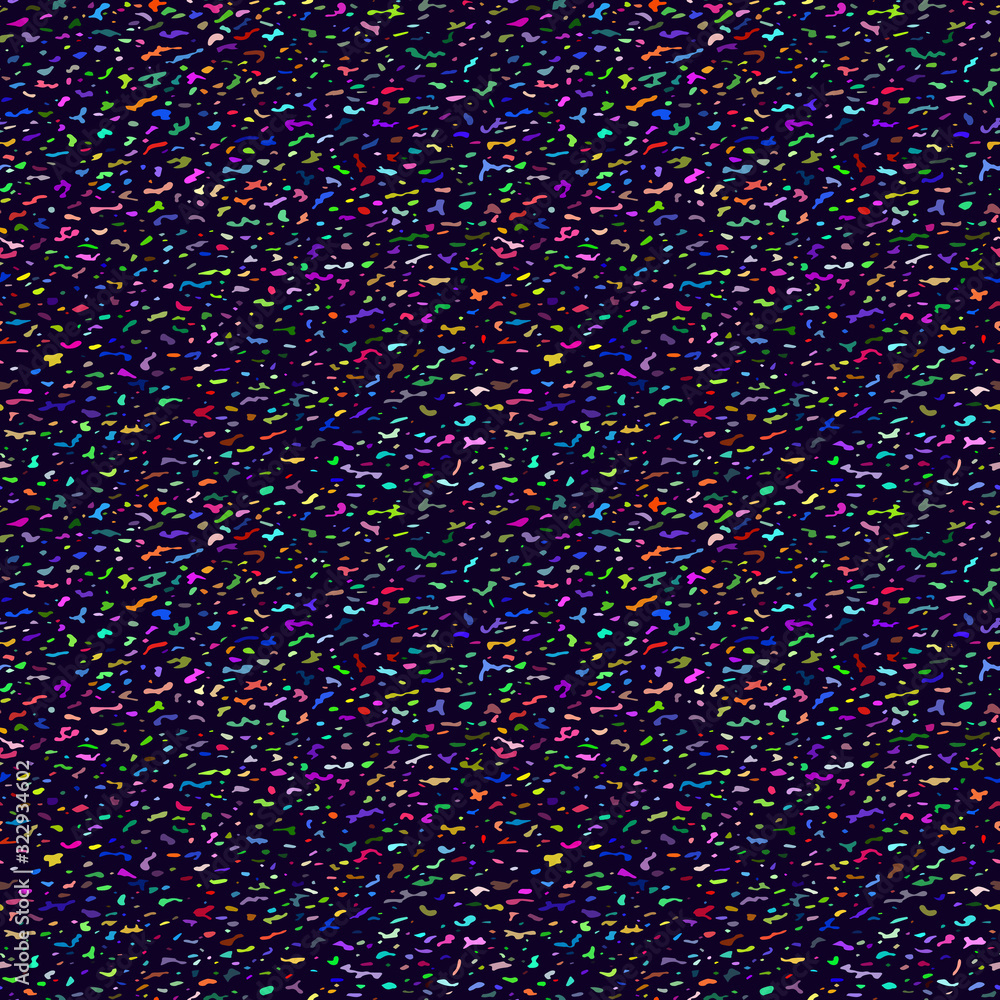 Crazy Wallpaper Designs