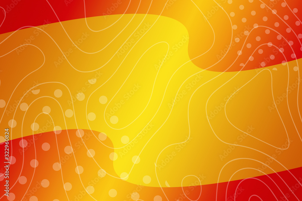 abstract, orange, pattern, texture, illustration, design, wallpaper, yellow, red, art ...