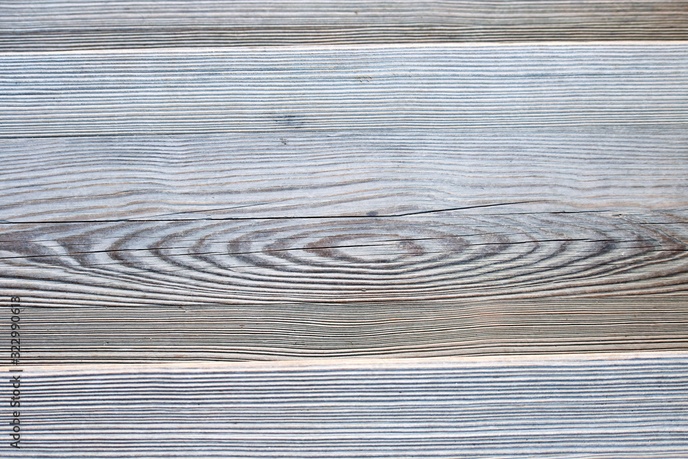 Natural clean plain wood board texture background with nice wooden ...