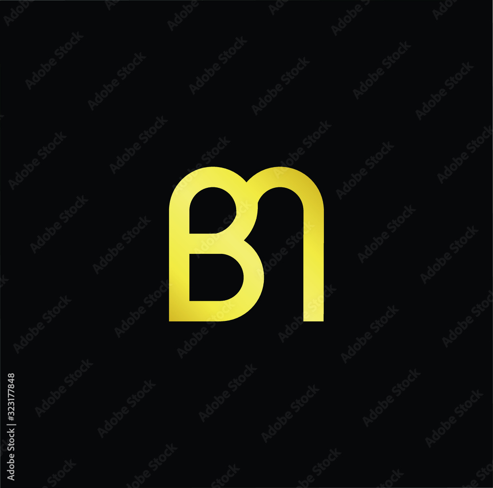 Outstanding professional elegant trendy awesome artistic black and gold ...