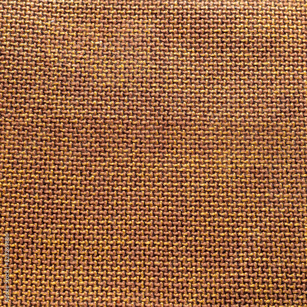 Canvas fabric texture Stock Photo | Adobe Stock