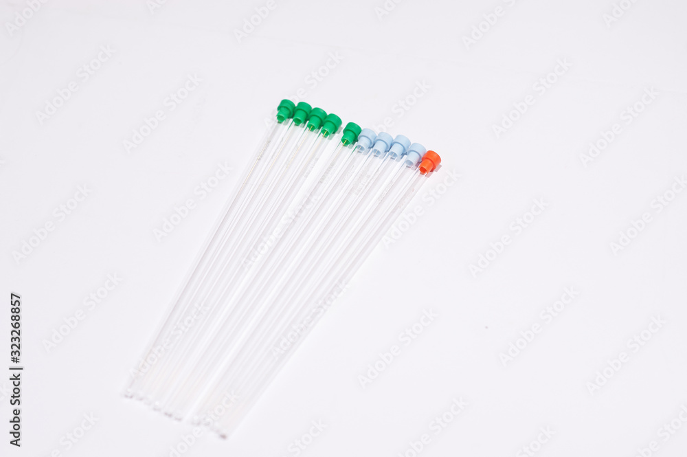 Science laboratory equipment test tubes Medical laboratory Stock Photo ...