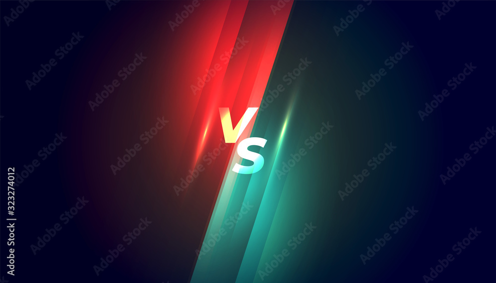 Competition Background