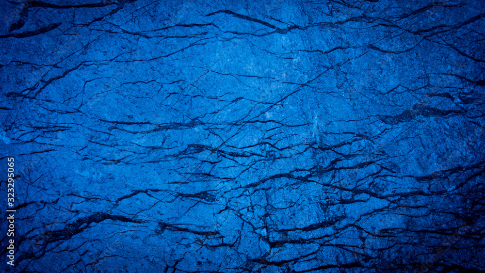 Natural blue slate texture in high resolution for background and design ...