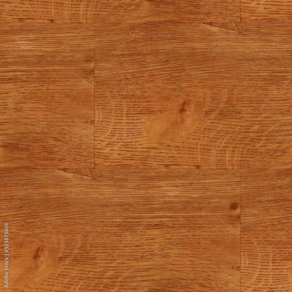 Foto de Seamless Wood Texture Made out of Photography do Stock | Adobe ...