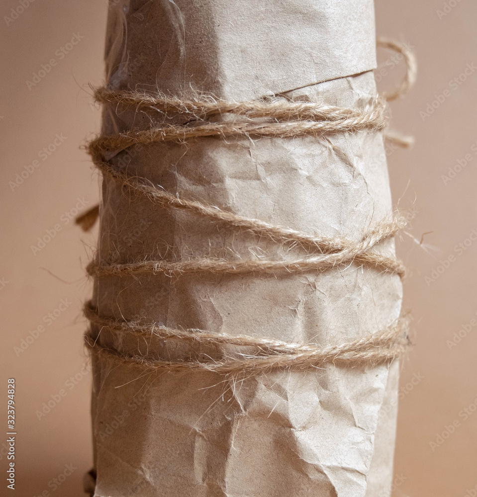 background, beige, beige background, beige paper, beige texture, brown ...