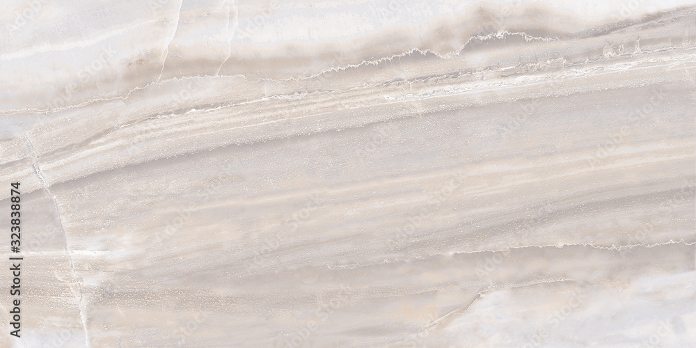 Digital wall tile design, Wallpaper, Background and Texture. with ...