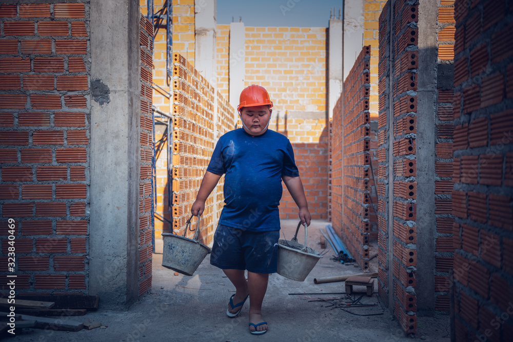 Children Are Forced To Work In Construction Areas Human Rights children-are-forced-to-work-in-construction-areas-human-rights