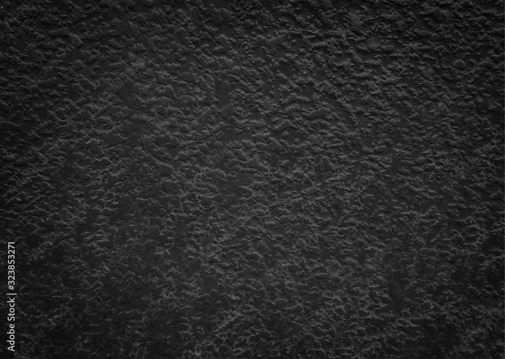 Black bronze metal texture Stock Photo | Adobe Stock