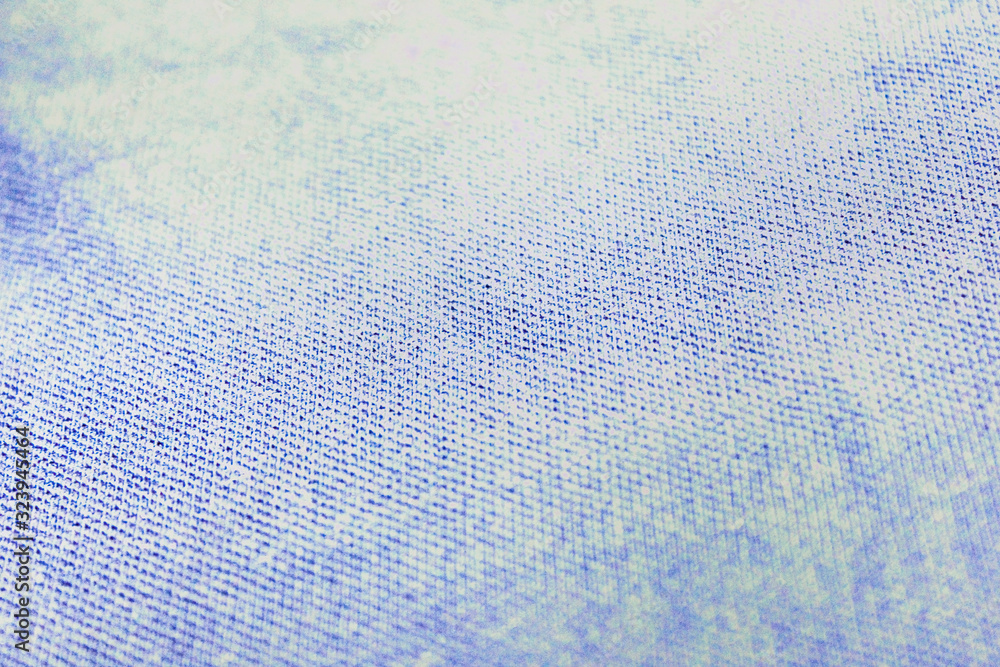 Abstract light blue background. Faded grunge white & blue texture ...