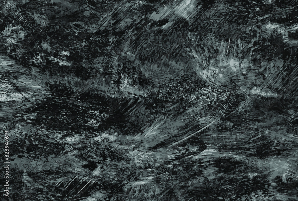 Vector fabric texture. Abstract background. Overlay illustration over ...