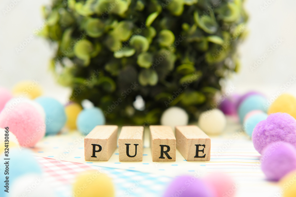 pure アルファベット テキスト 文字 英字 単語 スタンプ 素材 alphabet letter word text stamp ...