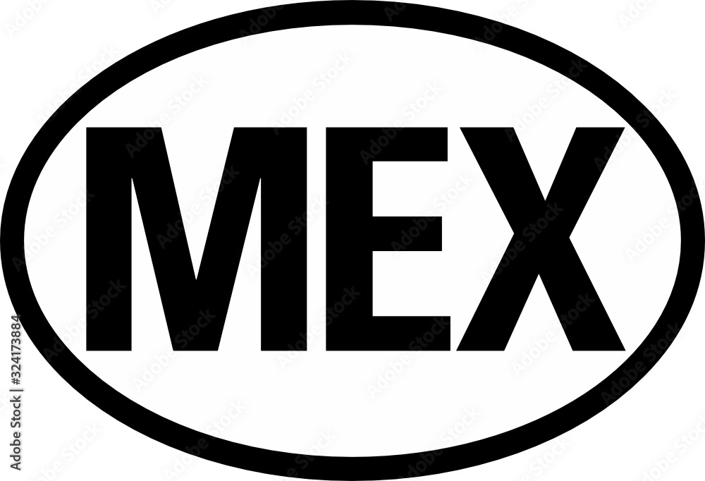 traffic signals, vector, svg, traffic, signs, ready to be used in ...