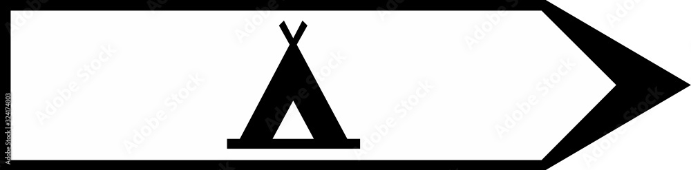 traffic signals, vector, svg, traffic, signs, ready to be used in ...