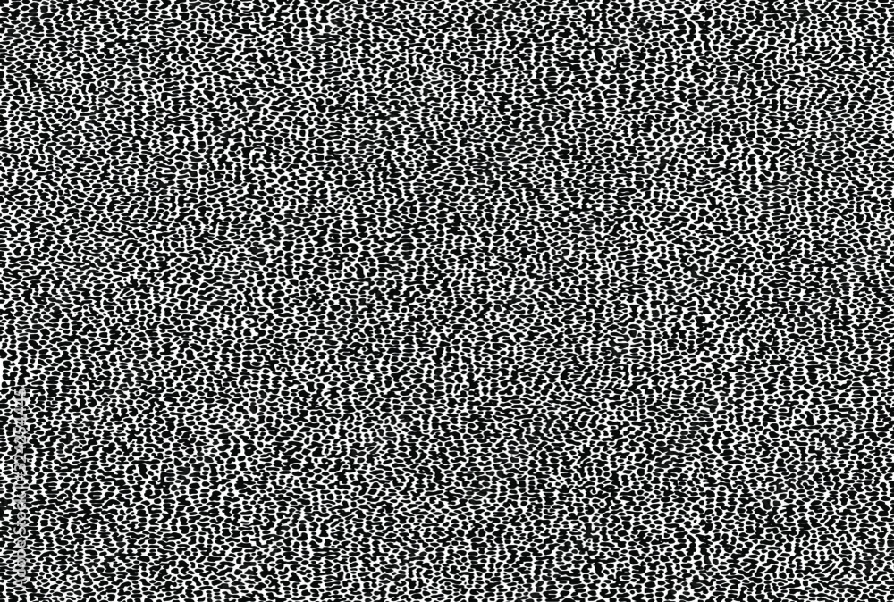 Vector fabric texture. Abstract background. Overlay illustration over ...