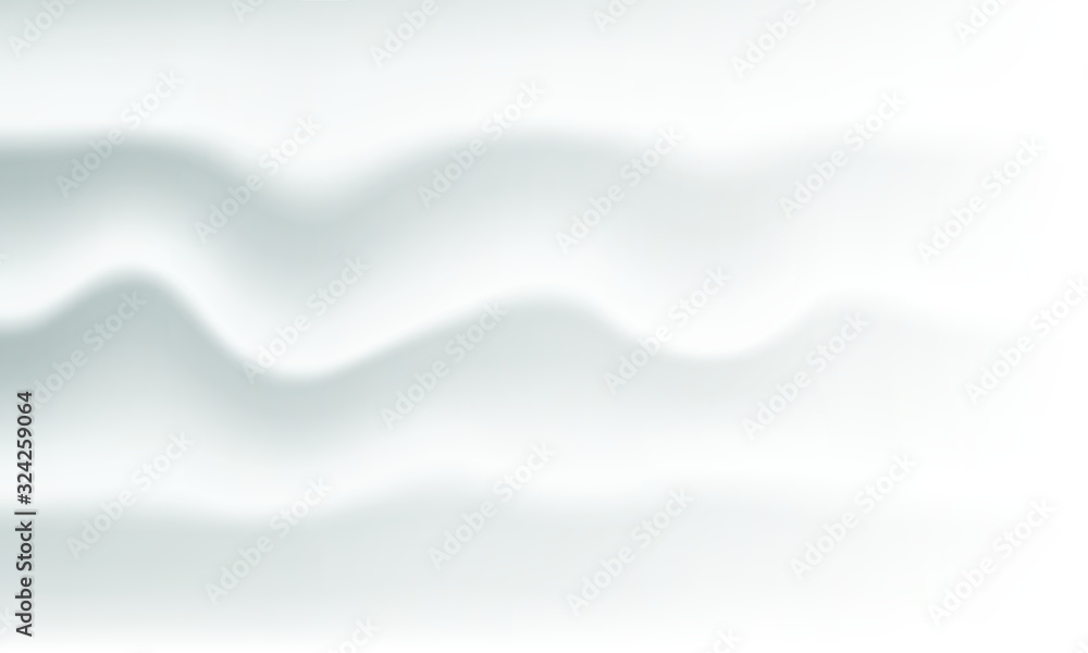 Textura suave Stock Vector | Adobe Stock