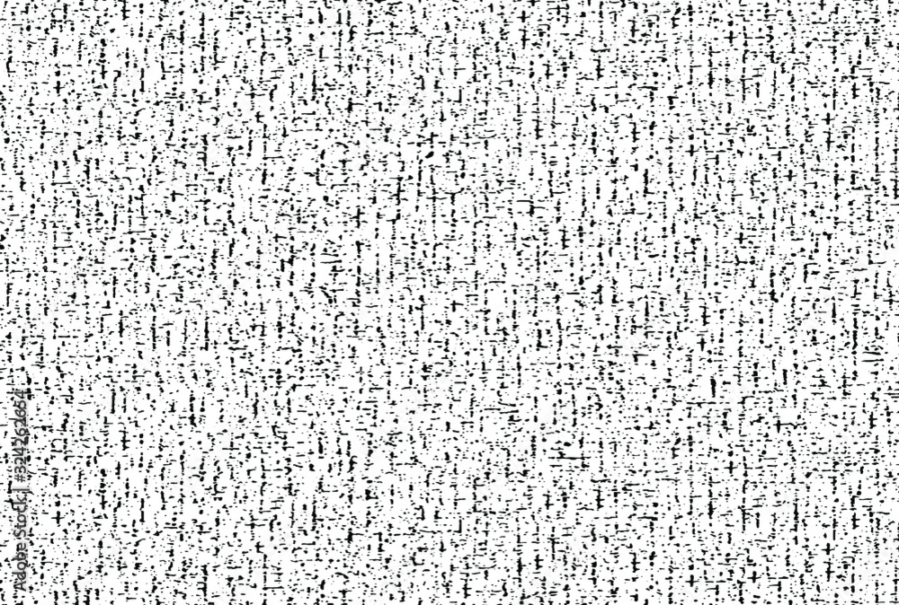 Vector fabric texture. Abstract background. Overlay illustration over ...