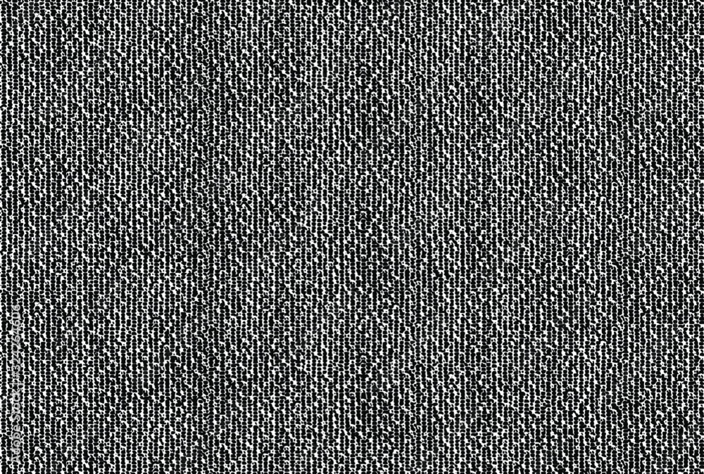 Vector fabric texture. Abstract background. Overlay illustration over ...