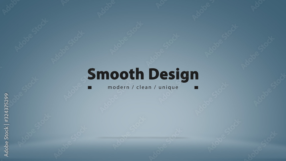 Modern Title Animations with Background Stock Template | Adobe Stock