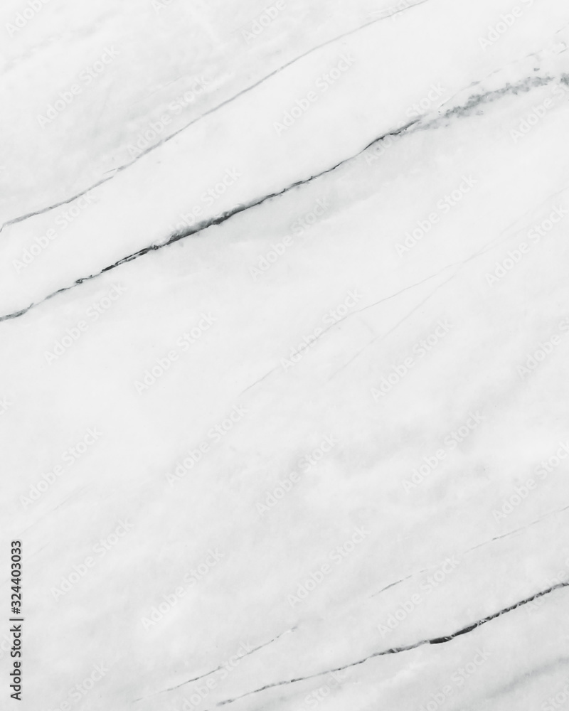 texture of natural marble stone. horizontal orientation gray marble ...