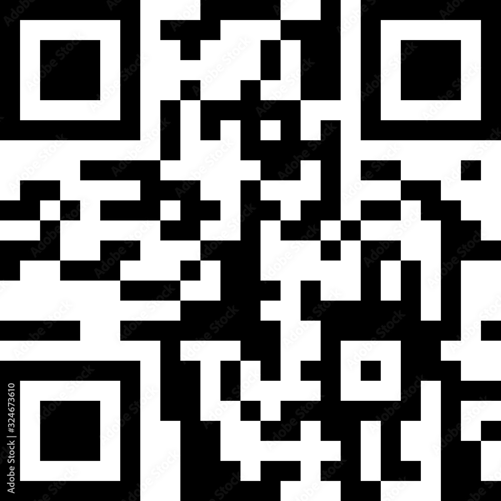 technologies of the future selection of words at the beginning A scan ...