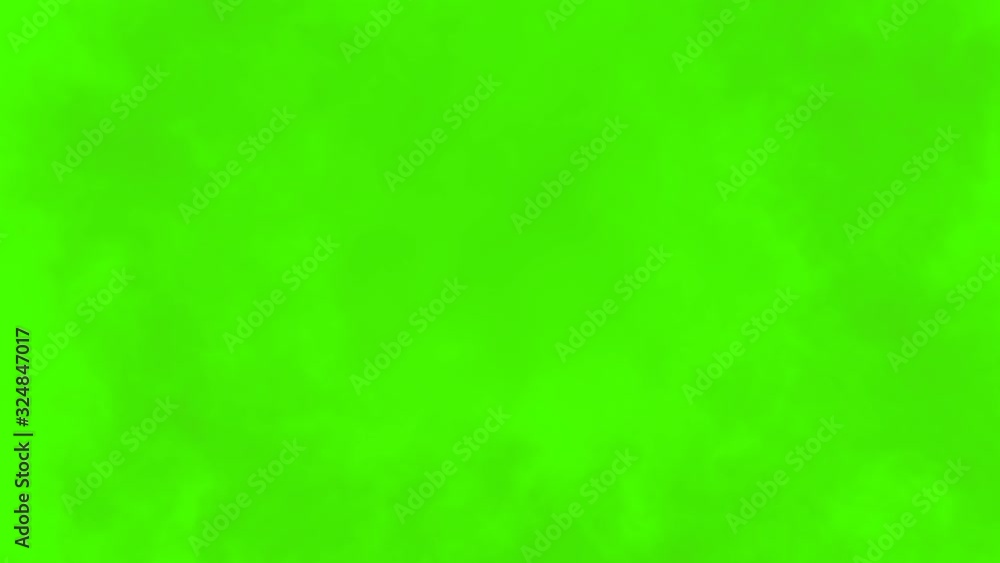 Fire explosion to the camera with Alpha Channel and Chroma Key , Green ...