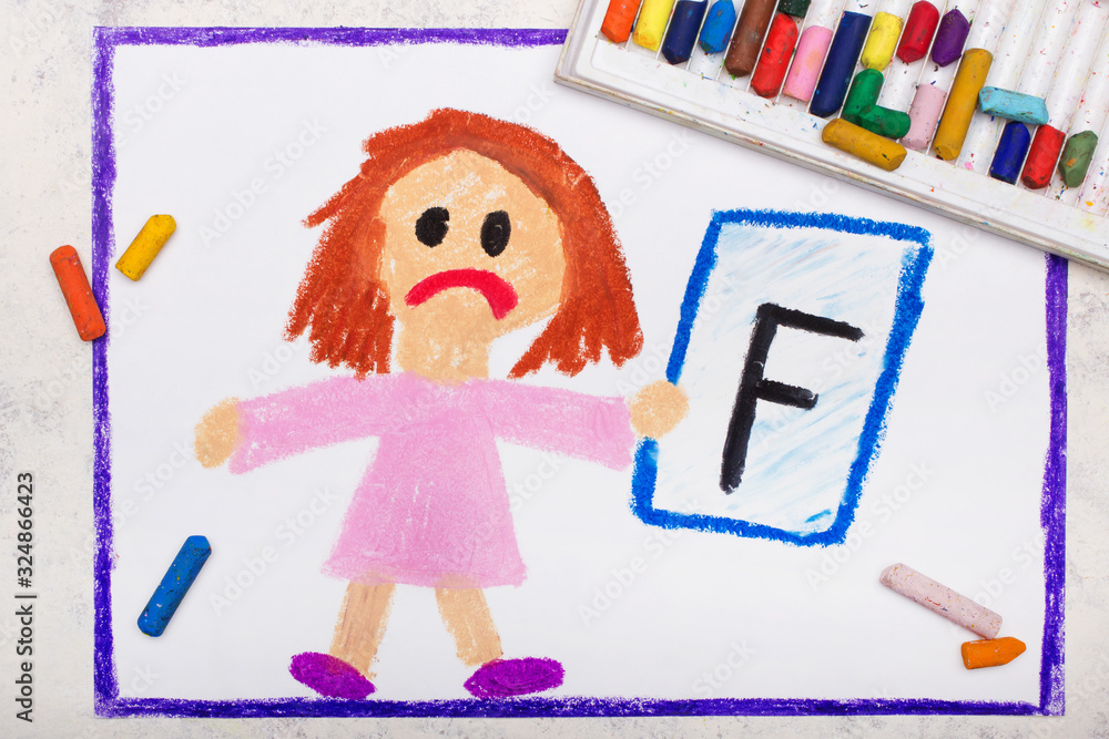 School Test Paper F