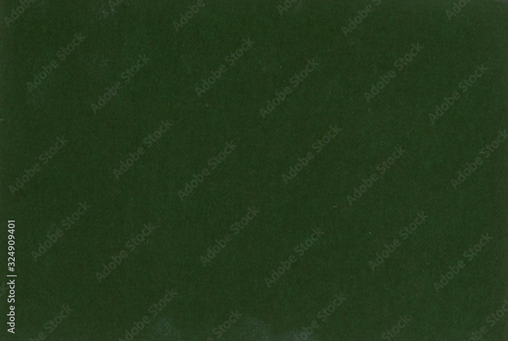 dark green paper texture background Stock Photo | Adobe Stock