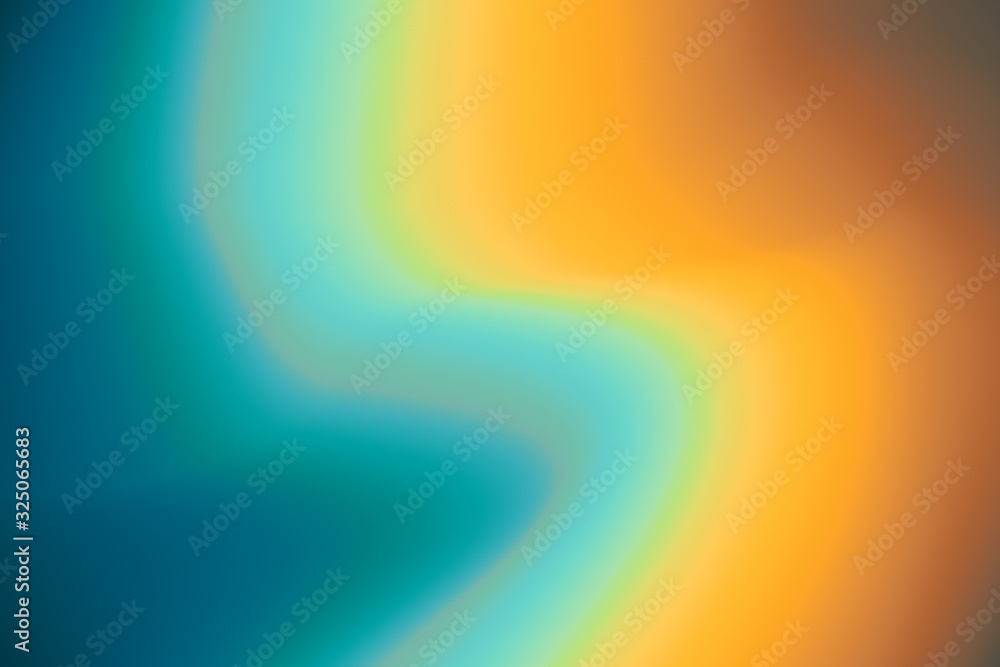 Color wheel, color models, color theory Stock Illustration | Adobe Stock