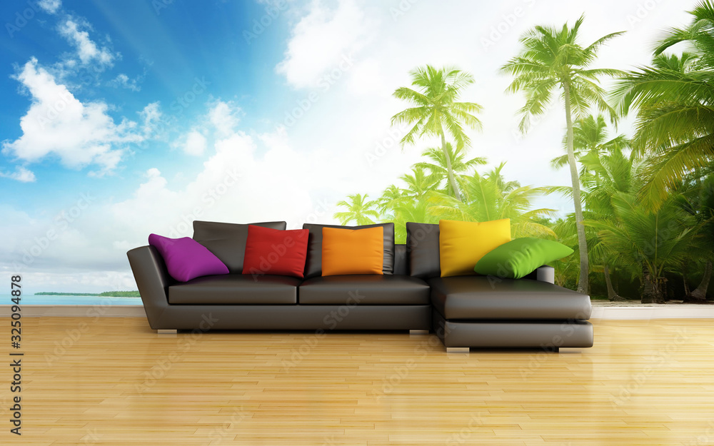 Studio Background of High Quality Stock Illustration | Adobe Stock