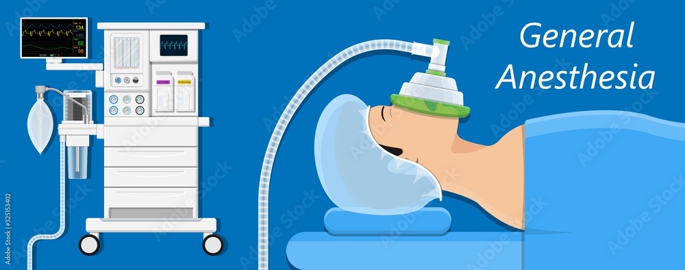 anesthesia anaesthesia medical surgery operation intensive care unit ...