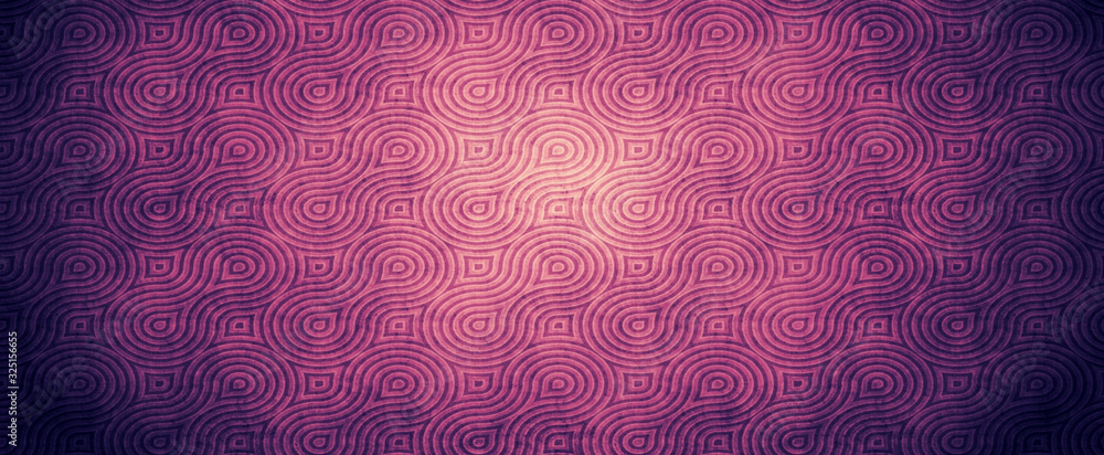 Grunge Texture.Grunge Background. Grunge efekt. Brown red yellow ...