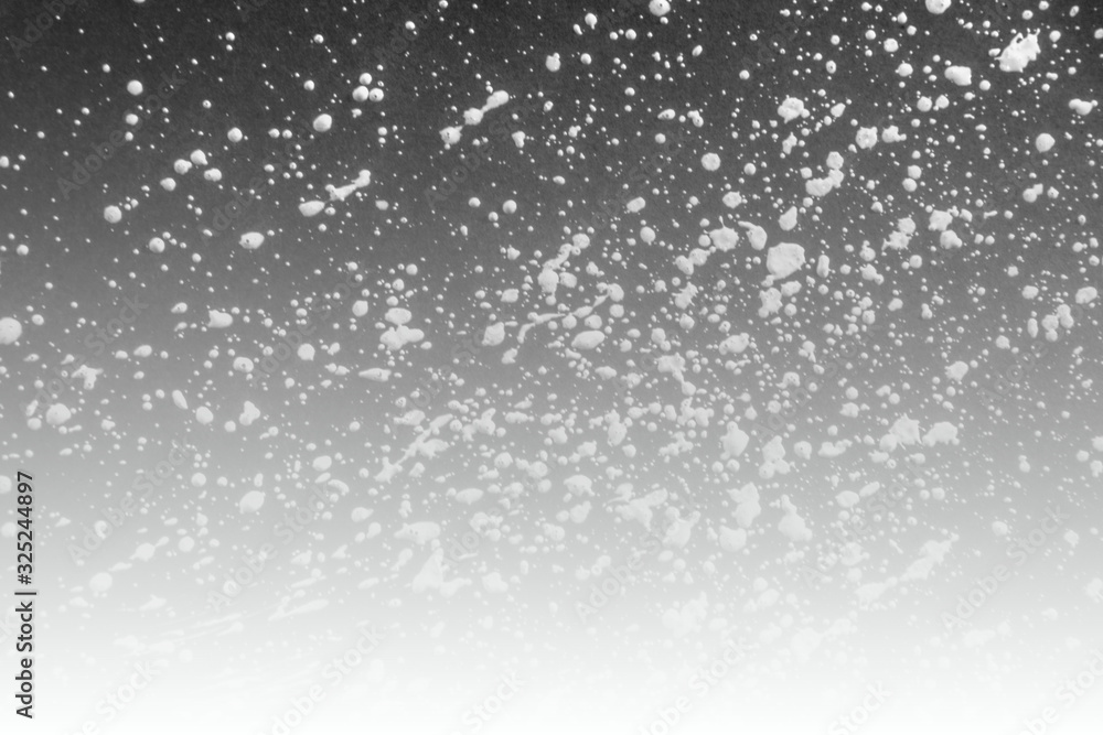 plain paint soft color background Stock Photo | Adobe Stock